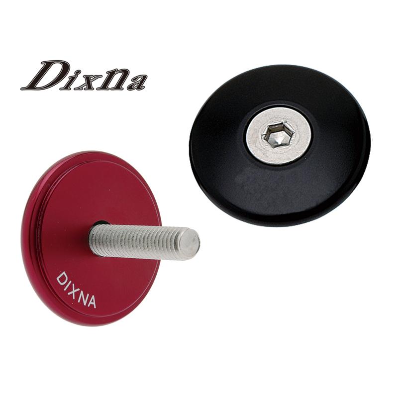 Dixna（ディズナ）バンテージTOPキャップ 1-1/8 ブラック : ADサイクル通販88 - 通販 - Yahoo!ショッピング