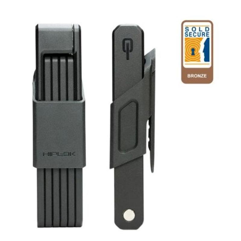 HIPLOK (ヒップロック) スイッチ (2colors) / SWITCH 自転車 カギ 鍵 ロック : ADサイクル通販88 - 通販 ...