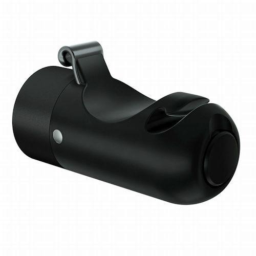 knog. PLUG FRONT BIKE LIGHT (ブラック) ノグ プラグ フロント ライト : ADサイクル通販88 - 通販 - Yahoo!ショッピング