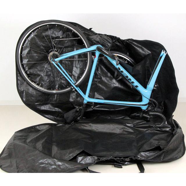 MARUTO（バイク、自転車） MARUTO マルト SBC-01 車載専用輪行袋 288-02002 大久保製作所 : ADサイクル通販88 - 通販 - Yahoo!ショッピング