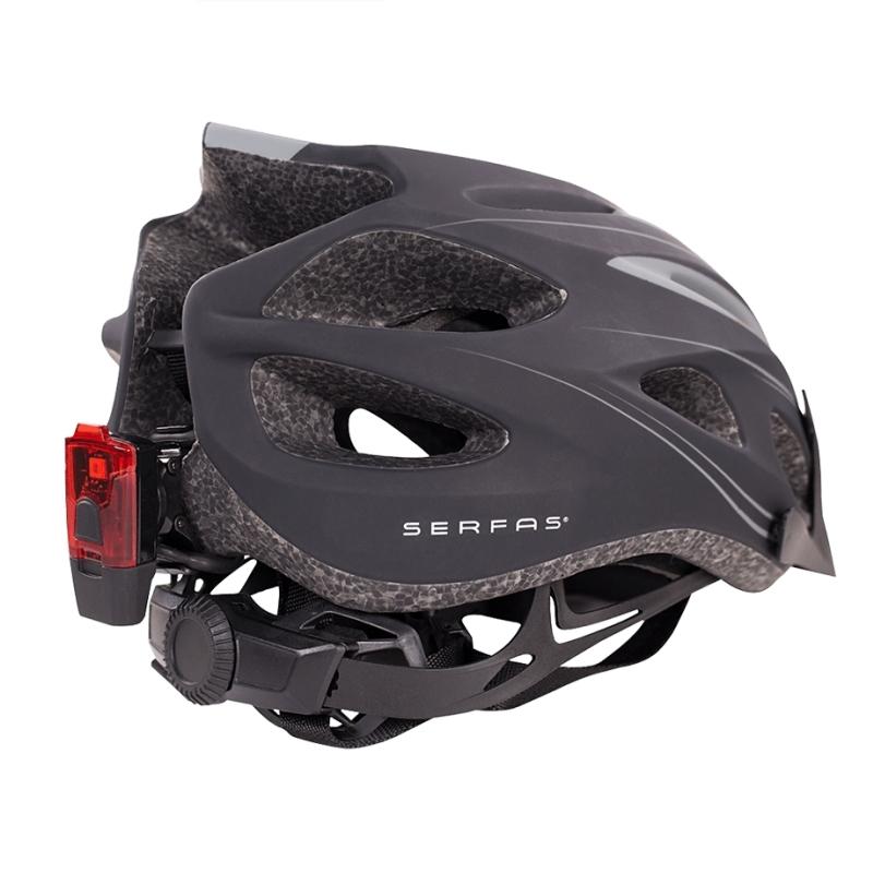 SERFAS（サーファス）HLMT-2 (029316) テール ライト : ADサイクル通販88 - 通販 - Yahoo!ショッピング