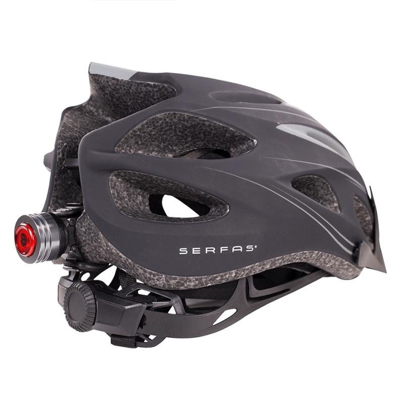 SERFAS（サーファス）HLMT-1 (029317) テール ライト : ADサイクル通販88 - 通販 - Yahoo!ショッピング