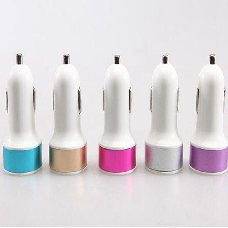 05y-10y クライスラー 300c フロントフォグランプ H10 左右ワンセット OEM品 フォグライト 3.5 5.7 6.1 with usb charge : gh-01388 ...