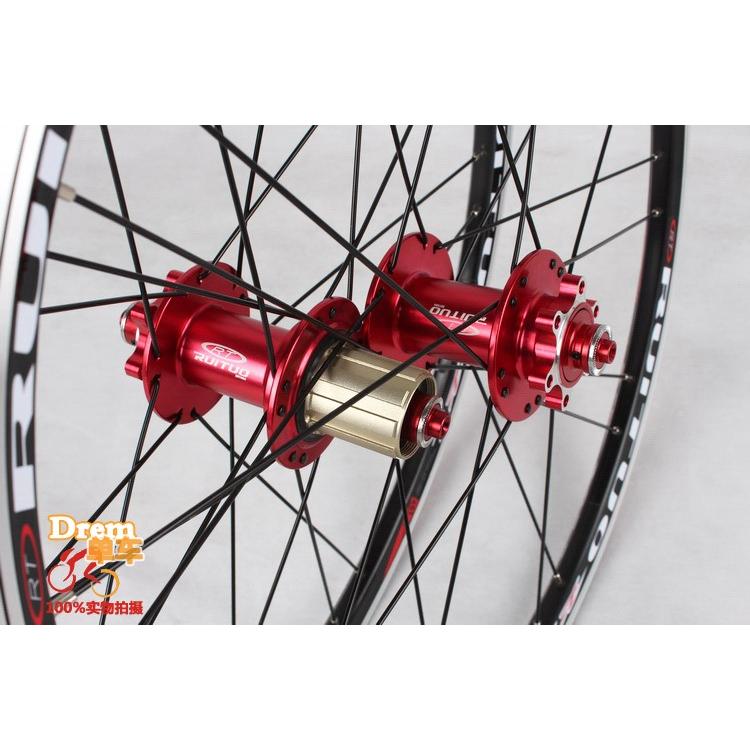 自転車 20インチ* 1-3 / 8V /ディスクブレーキ 406フルブラック74v130 : オートドリーム - 通販 - Yahoo!ショッピング