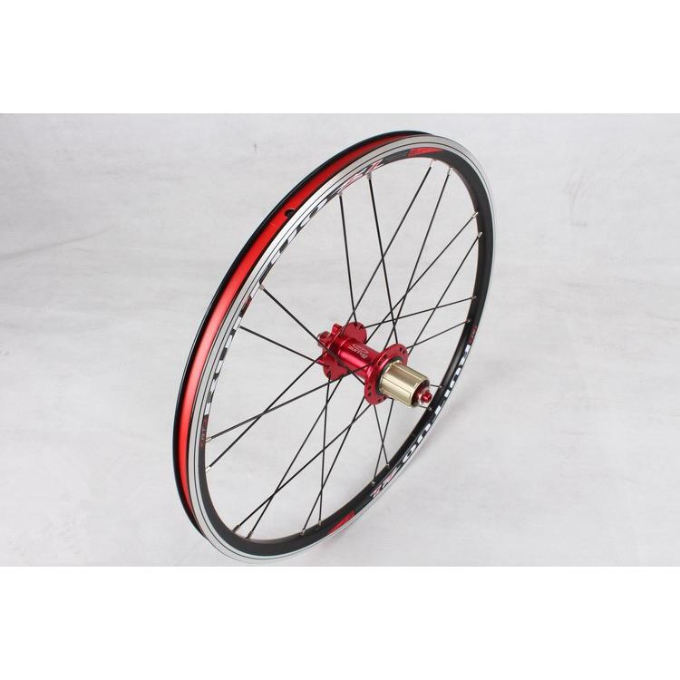 自転車 20インチ* 1-3 / 8V /ディスクブレーキ 406フルブラック74v130 : オートドリーム - 通販 - Yahoo!ショッピング