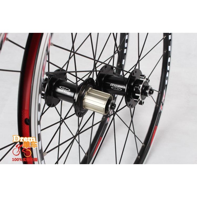 自転車 20インチ* 1-3 / 8V /ディスクブレーキ 406フルブラック74v130 : オートドリーム - 通販 - Yahoo!ショッピング