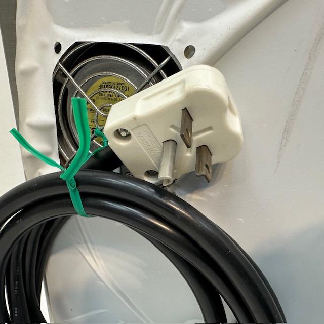 ベーカーズ・プロダクション ベーカリーオーブン・武蔵 FILS-TypeA 中古 1ヶ月保証 単相200V 幅620x奥行612 厨房【無限堂東京足立店】 : 東京無限堂足立店ヤフーショップ ...