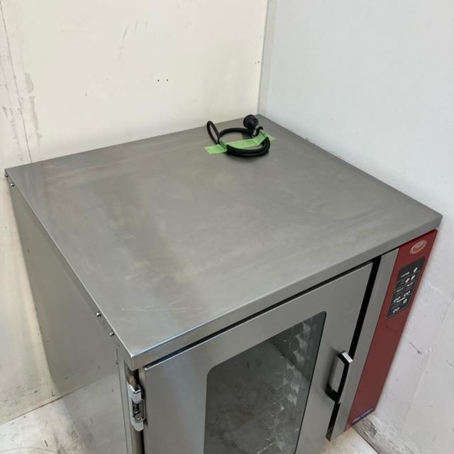 マルゼン 架台ホイロ MBKH-5EL 中古 4ヶ月保証 2021年製 単相200V 幅900x奥行800 厨房【無限堂東京足立店】 : 東京 ...