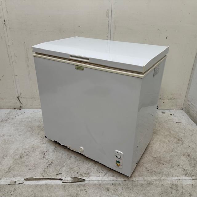 アビテラックス 冷凍ストッカー ACF-102R 中古 1週間保証 2013年製 単相100V 幅740x奥行500 厨房【無限堂東京足立店 ...