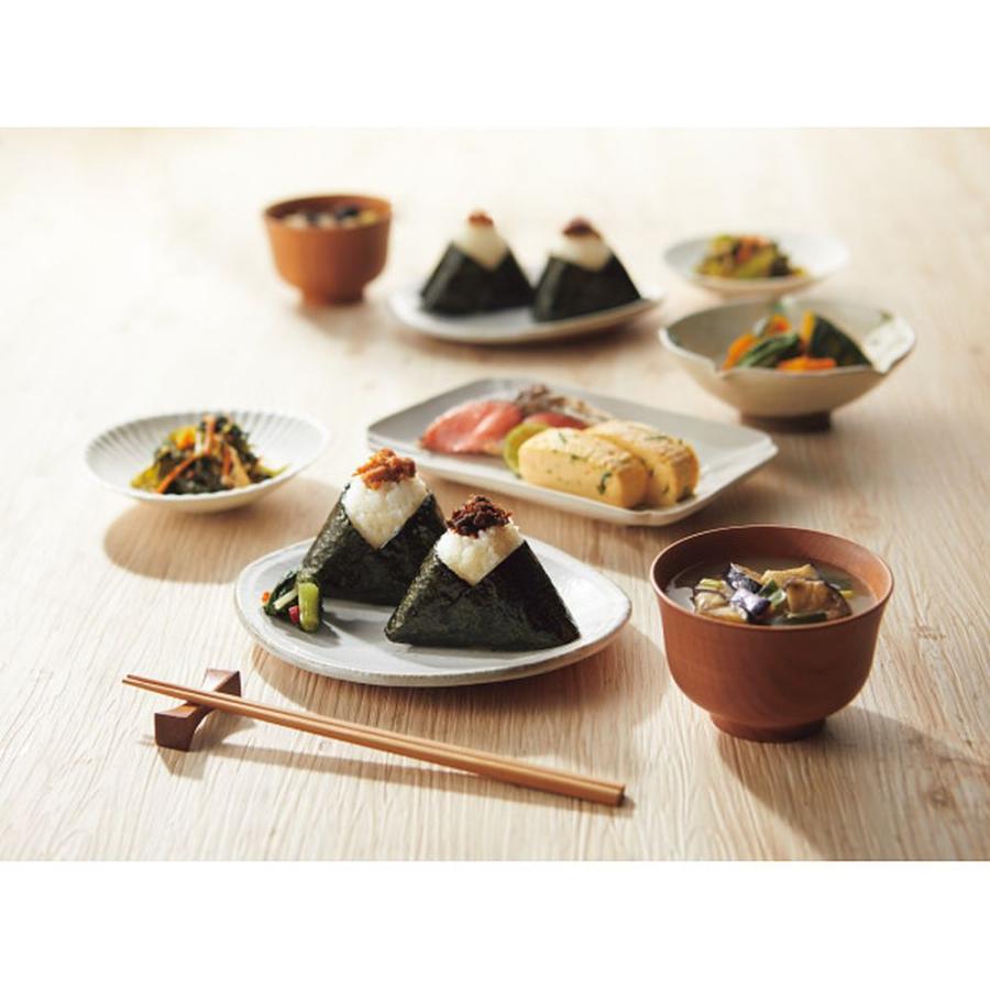 お歳暮 お返し 内祝い ギフト 調味料セット 味香門和膳 みかどわぜん アマノフーズ＆キッコーマン和食詰合せMKD-40A 送料無料 : あだちねっと美米屋 - 通販 - Yahoo!ショッピング