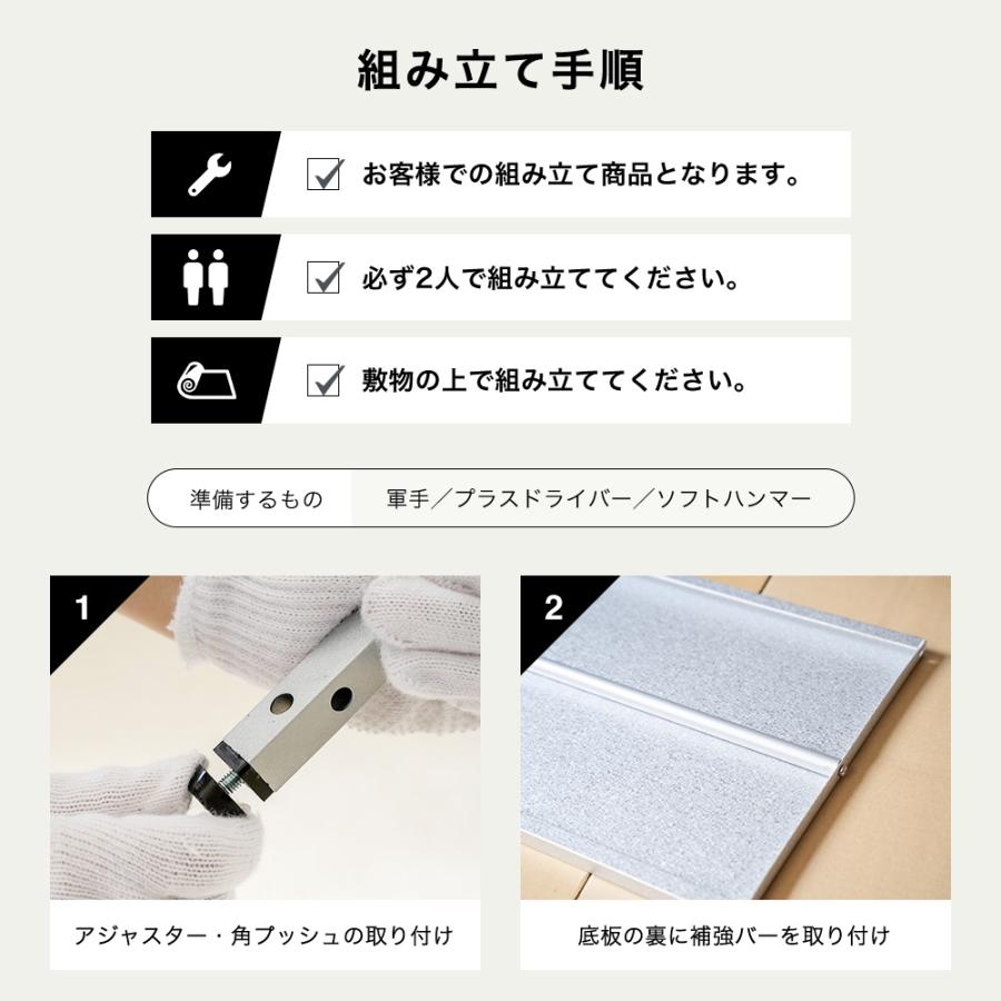 屋外収納庫 ゴミ置き場 大型 ダンボールストッカー 防臭 幅100 奥行56 大容量 274L ガルバリウム鋼板 収集ボックス DIY 足立製作所 お得日 ポイント利用 : 足立製作所 ...