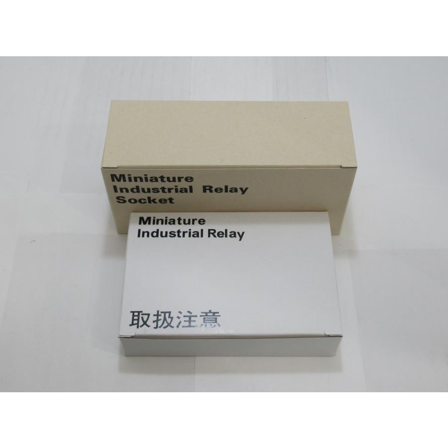 富士電機(Fuji) HH54P-L DC24V ミニコントロールリレー 10個入 1箱 / TP514X2 リレーソケット : アドサンク - 通販 - Yahoo!ショッピング