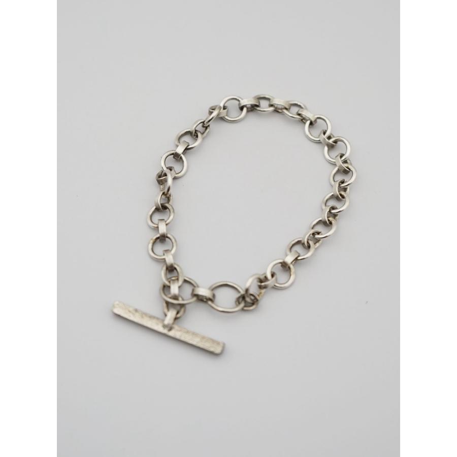 iolom イオロム / ブレスレット - Bracelet io-02-144 : ADDICT - 通販 - Yahoo!ショッピング