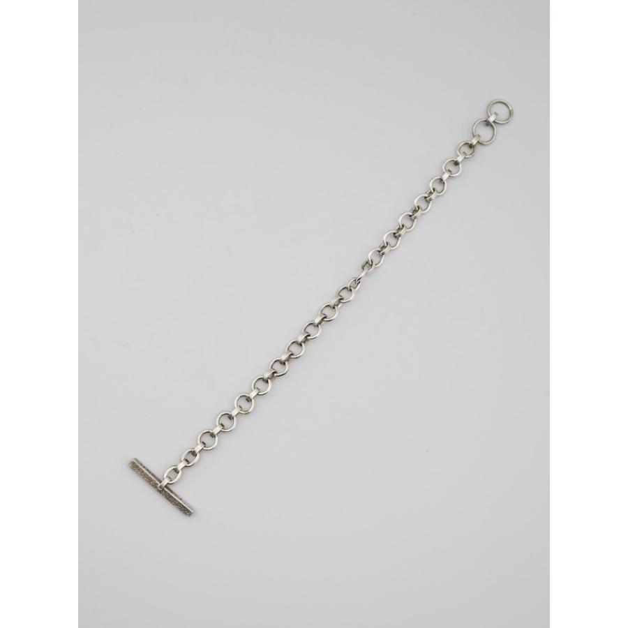 iolom イオロム / ブレスレット - Bracelet io-02-144 : ADDICT - 通販 - Yahoo!ショッピング