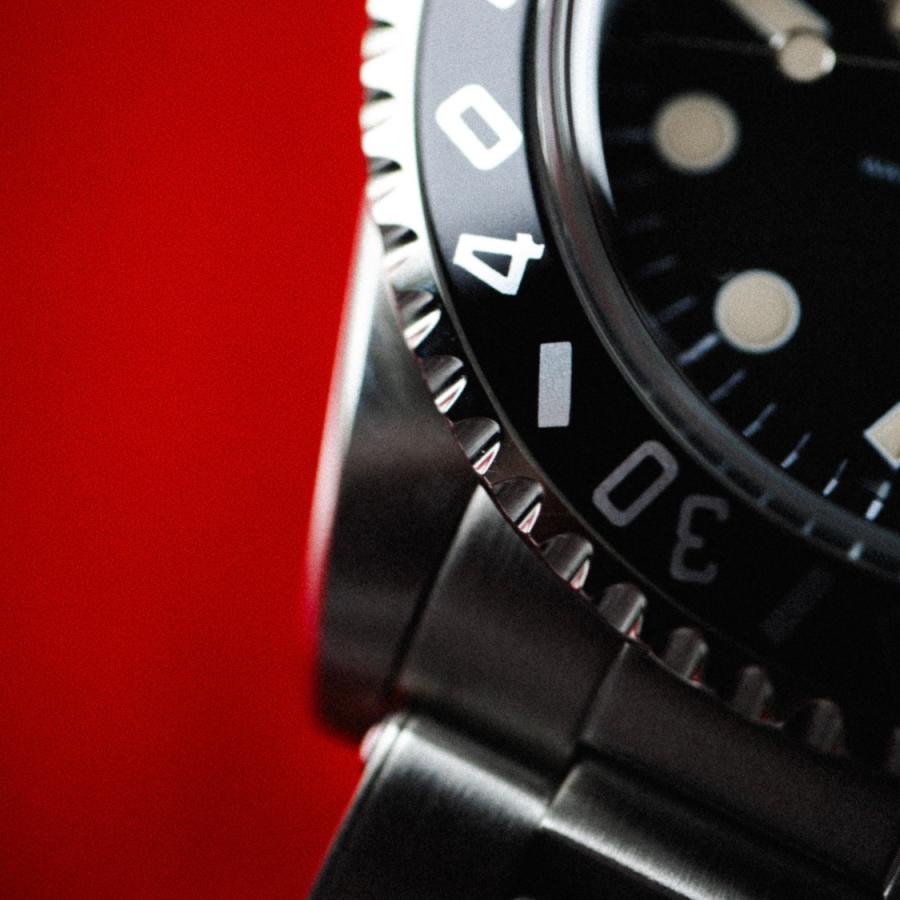 【WMT WATCH】 Royal Marine - Wave : addition inc. - 通販 - Yahoo!ショッピング