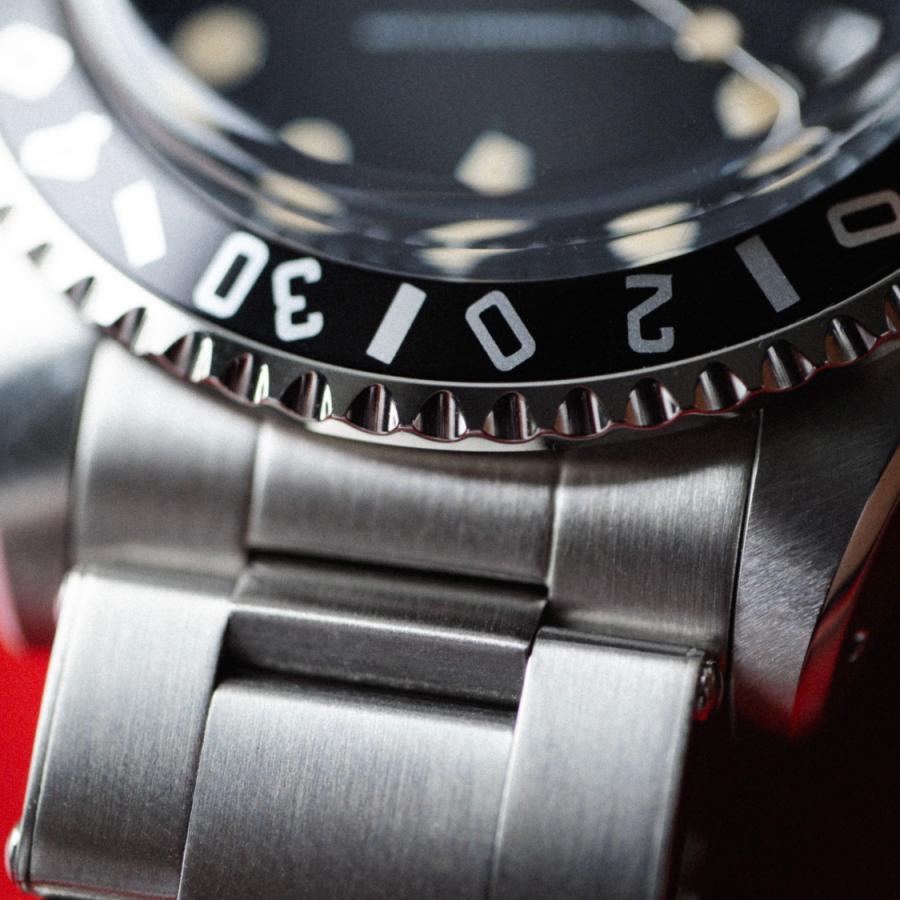 【WMT WATCH】 Royal Marine - Wave : addition inc. - 通販 - Yahoo!ショッピング