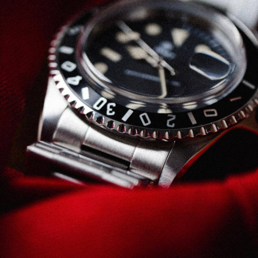 【WMT WATCH】 Royal Marine - Wave : addition inc. - 通販 - Yahoo!ショッピング