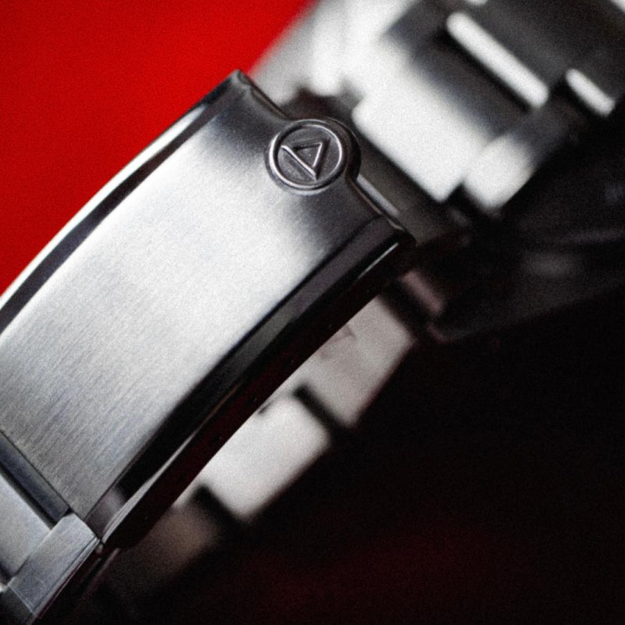 【WMT WATCH】 Royal Marine - Wave : addition inc. - 通販 - Yahoo!ショッピング