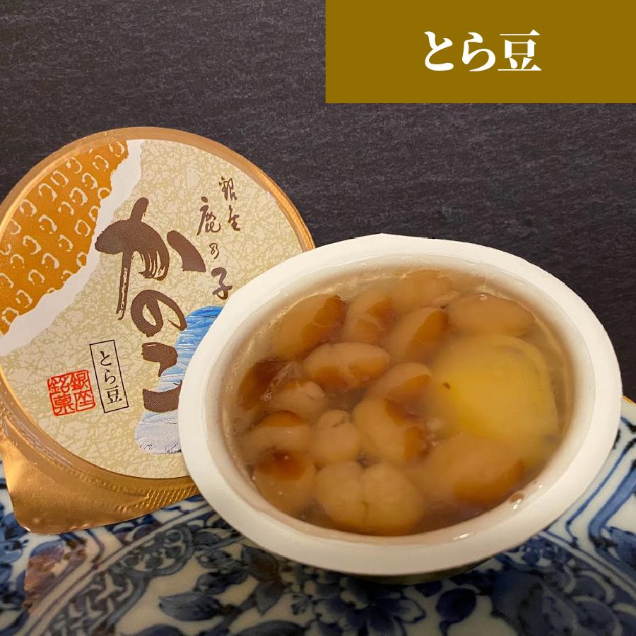 銀座ギフト 銀座鹿乃子のかのこ（6個入） 85g x6個 Add和TOKYO : Add和TOKYO - 通販 - Yahoo!ショッピング