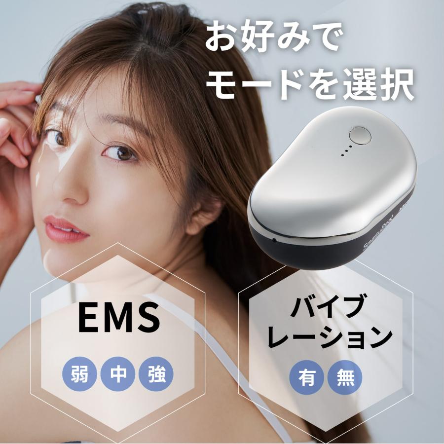 アデランス 電気ブラシ スマスビート 理美容家電 マッサージ アデランス 電気ブラシ スマスビート 理美容家電 マッサージ