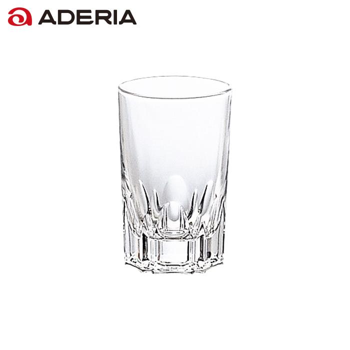 ADERIA おしゃれ ショットグラス 90ml アルスター90 12個入 アデリア 日本製 | ガラス デザートグラス 食器 セット 飲食店 業務用 : アデリア ヤフーショッピング店 ...