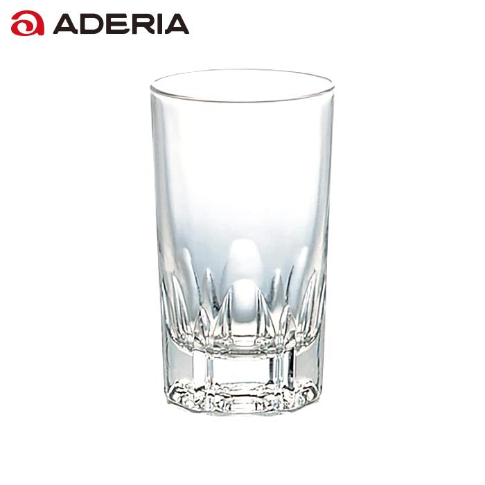 ADERIA おしゃれ グラス 180ml アルスター180 3個入 アデリア 日本製 | ガラス コップ 食器 セット 飲食店 業務用 : アデリア ヤフーショッピング店 - 通販 ...