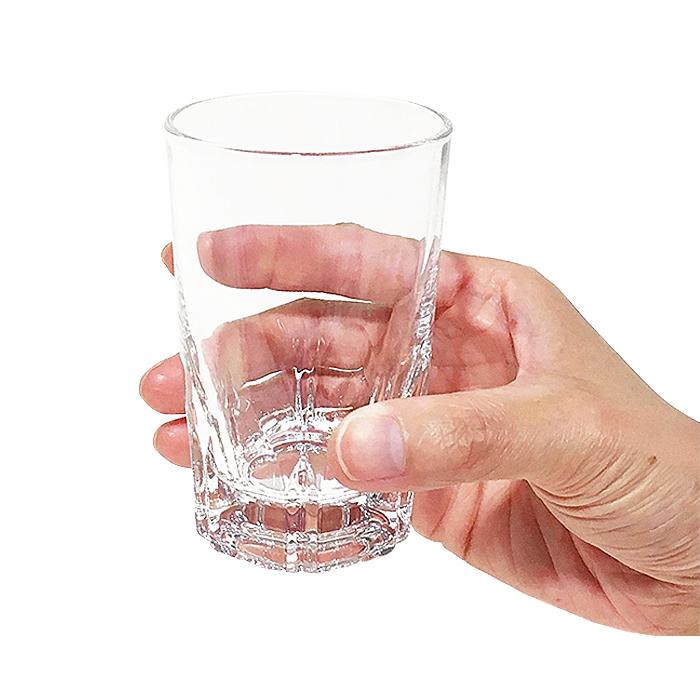 ADERIA おしゃれ グラス 180ml アルスター180 3個入 アデリア 日本製 | ガラス コップ 食器 セット 飲食店 業務用 : アデリア ヤフーショッピング店 - 通販 ...