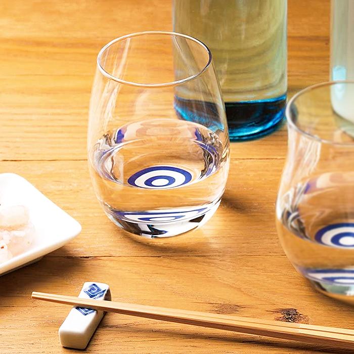 ADERIA グラス おしゃれ 利き猪口香りグラス 235ml 1個箱入り アデリア 日本製 | プレゼント ギフト 日本酒グラス 冷酒 利き酒 酒器 盃 : アデリア ヤフーショッピング店 ...