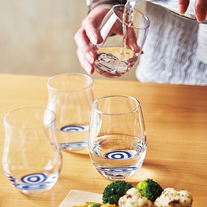 ADERIA グラス おしゃれ 利き猪口香りグラス 235ml 1個箱入り アデリア 日本製 | プレゼント ギフト 日本酒グラス 冷酒 利き酒 酒器 盃 : アデリア ヤフーショッピング店 ...