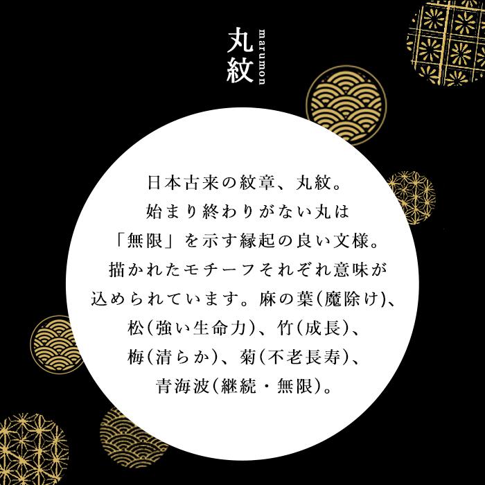 ADERIA おしゃれ ロックグラス 丸紋 オールド PNT 化粧箱入 アデリア 日本製 | 和 プレゼント ギフト ガラス ロック グラス : アデリア ヤフーショッピング店 - 通販 ...