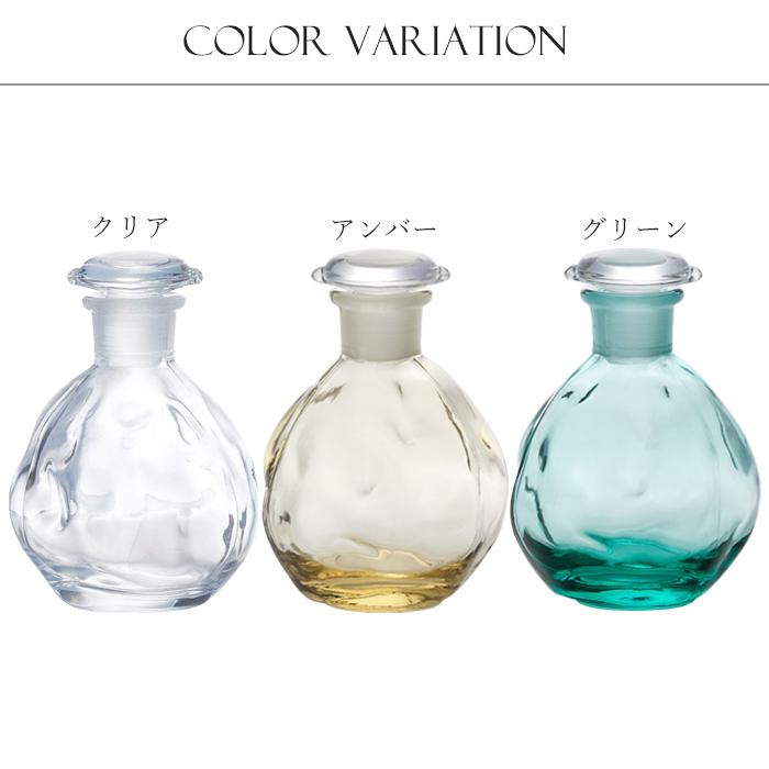 ADERIA おしゃれ 醤油差し 130ml Tebineri アデリア 日本製 1個箱 | 調味料入れ ガラス しょうゆさし 醤油さし : アデリア ヤフーショッピング店 - 通販 ...