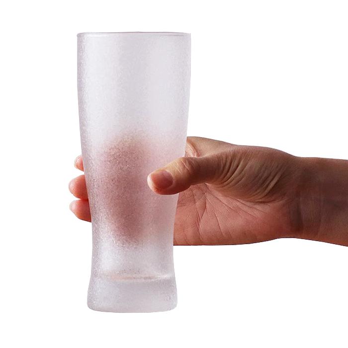 ADERIA ビールグラス おしゃれ 410ml 3客 きらめく ビアグラス L 日本製 : アデリア ヤフーショッピング店 - 通販 - Yahoo!ショッピング