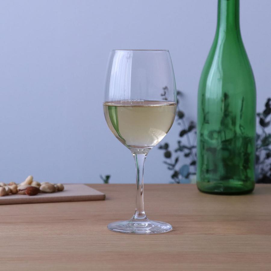 ADERIA おしゃれ ワイングラス 300ml 3個入 食洗機対応 ボルドー白 IPTG アデリア 日本製 | グラス ワイン 食器 セット 飲食店 業務用 : アデリア ヤフーショッピング ...