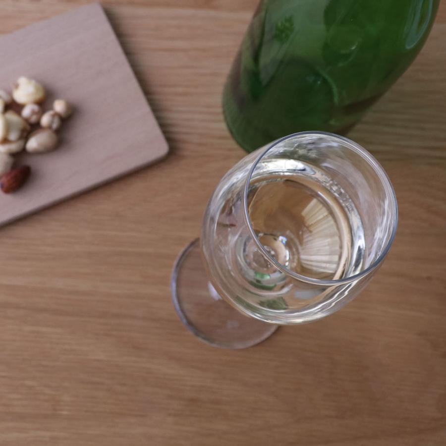 ADERIA おしゃれ ワイングラス 300ml 3個入 食洗機対応 ボルドー白 IPTG アデリア 日本製 | グラス ワイン 食器 セット 飲食店 業務用 : アデリア ヤフーショッピング ...