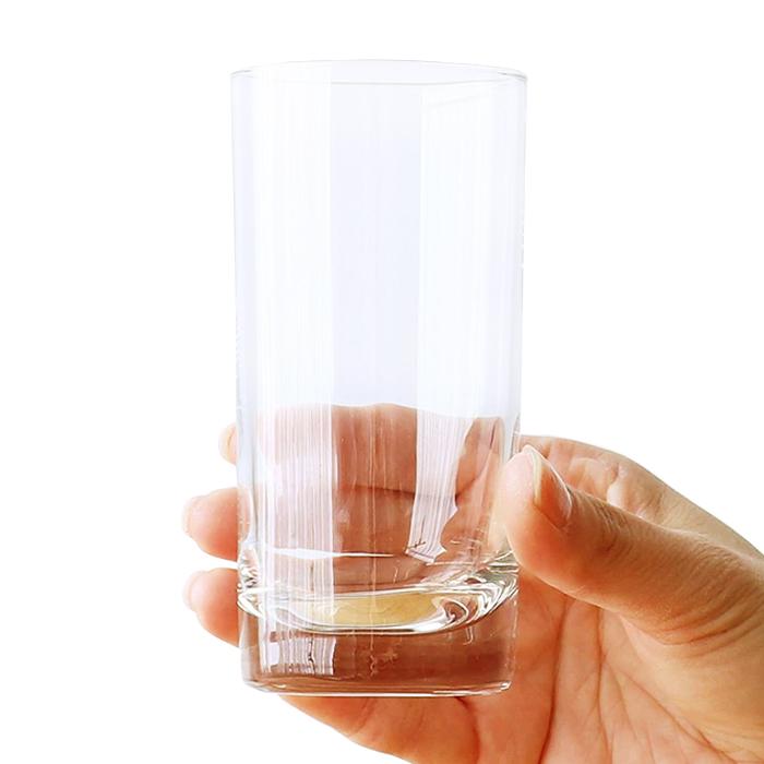 ADERIA グラス 180ml 6個入 食洗機対応 iライン アデリア 日本製 | ガラス コップ タンブラー セット 業務用 飲食店 : アデリア ヤフーショッピング店 - 通販 ...