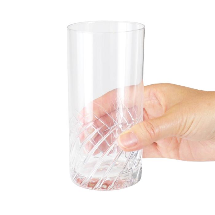 ADERIA グラス セット 300ml 3個入 スラッシュ タンブラー10 アデリア 日本製 | おしゃれ ガラス コップ 業務用 飲食店 : アデリア ヤフーショッピング店 - 通販 ...