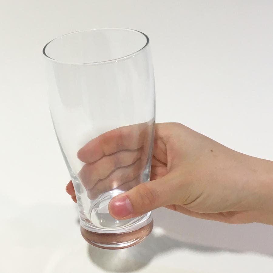 ADERIA ビールグラス おしゃれ 365ml 3客入 ビアグラス 日本製 : アデリア ヤフーショッピング店 - 通販 - Yahoo!ショッピング