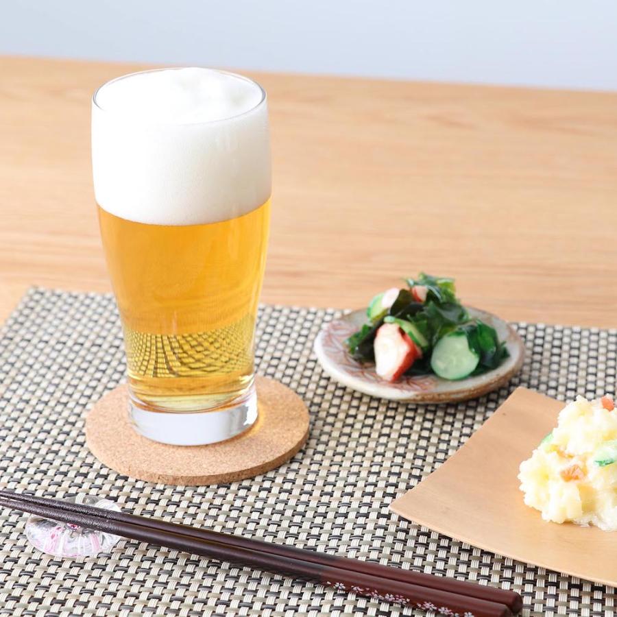 ADERIA ビールグラス おしゃれ 365ml 3客入 ビアグラス 日本製 : アデリア ヤフーショッピング店 - 通販 - Yahoo!ショッピング