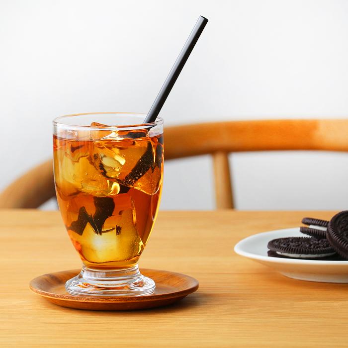 ADERIA グラス セット 235ml 6個入 口部強化 AXいまどき240 アデリア 日本製 | ガラス 台付きグラス コップ タンブラー 業務用 : アデリア ヤフーショッピング店 ...