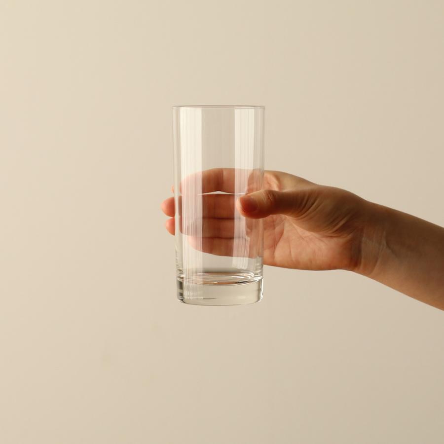 ADERIA カムリ グラス 12oz 360ml プロ仕様 おしゃれ 業務用 ホテル レストラン バー パーティー用 B6465 : アデリア ヤフーショッピング店 - 通販 - Yahoo ...