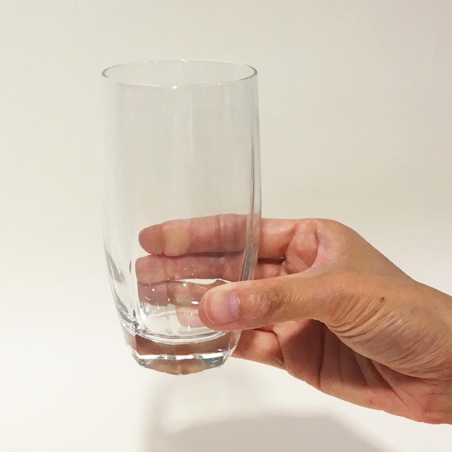 ADERIA アデリア グラス クリア 245ml サージュ タンブラー 8オンス 6客入 日本製 | コップ おしゃれ ガラス : アデリア ヤフーショッピング店 - 通販 - Yahoo ...