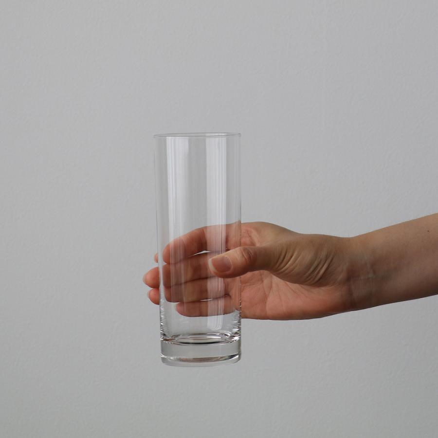 カクテルグラス コーリン コリンズ ゾンビーグラス Gライン 360ml 6客入 アデリア 日本製 :B6581:アデリア ヤフーショッピング店 - 通販 - Yahoo!ショッピング