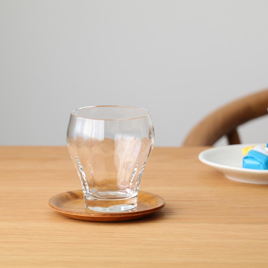 ADERIA グラス タンブラー ビールグラス ガラス コップ おしゃれ H・AXナッセル 240ml 6客入 アデリア 日本製 : アデリア ヤフーショッピング店 - 通販 - Yahoo ...