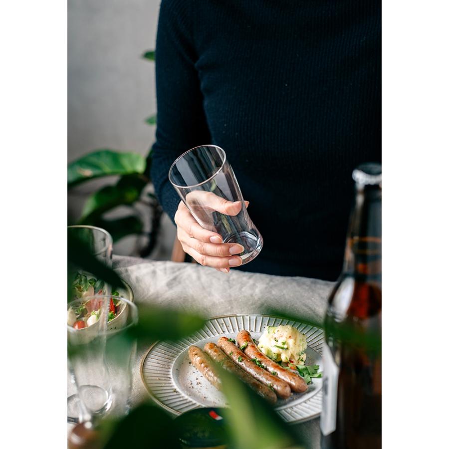 ADERIA ビールグラス おしゃれ 255ml 3個入 食洗機対応 薄吹きビアグラスS 日本製 : アデリア ヤフーショッピング店 - 通販 - Yahoo!ショッピング