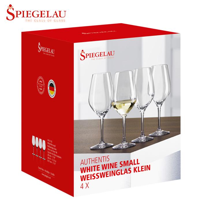 ADERIA シュピゲラウ ワイングラス 360ml 4個入 食洗機対応 トラットリア 無鉛クリスタルガラス製 : アデリア ヤフーショッピング店 - 通販 - Yahoo!ショッピング