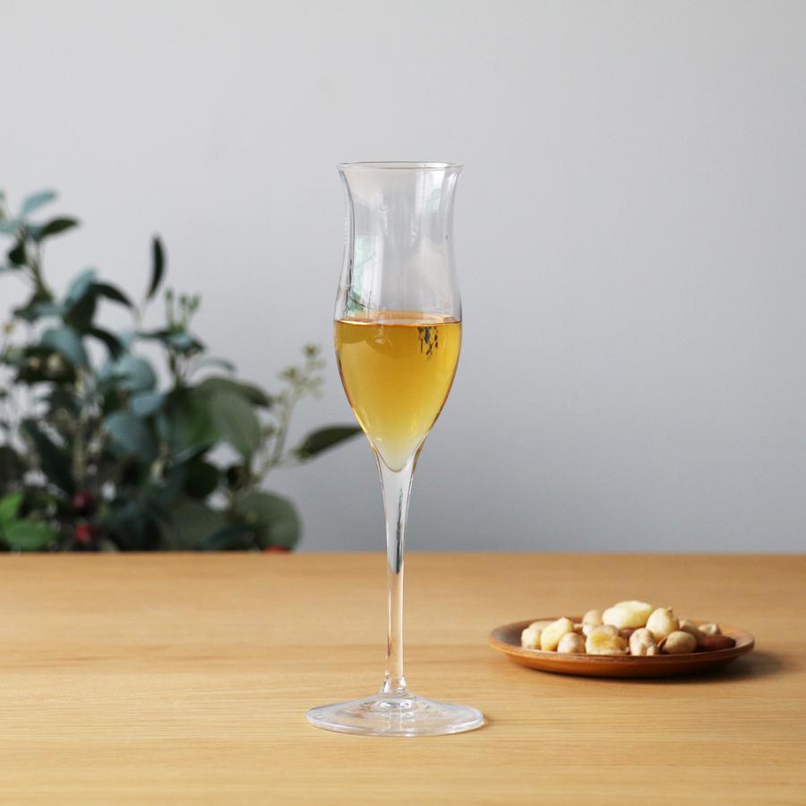 ADERIA グラッパ105 C359 6個入グラス 食器 アデリア 石塚硝子 誕生日プレゼント : アデリア ヤフーショッピング店 - 通販 - Yahoo!ショッピング