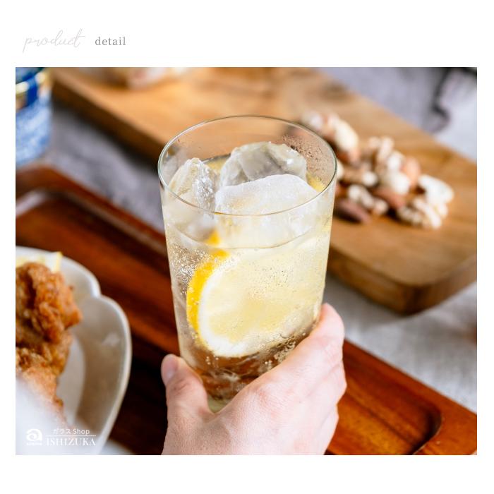 おしゃれ グラス 420ml 食洗機対応 テネル タンブラー14 アデリア 日本製 | ガラス グラス コップ 食器 お酒 サワー 酎ハイ ハイボール : l6620 : アデリア ヤフー ...