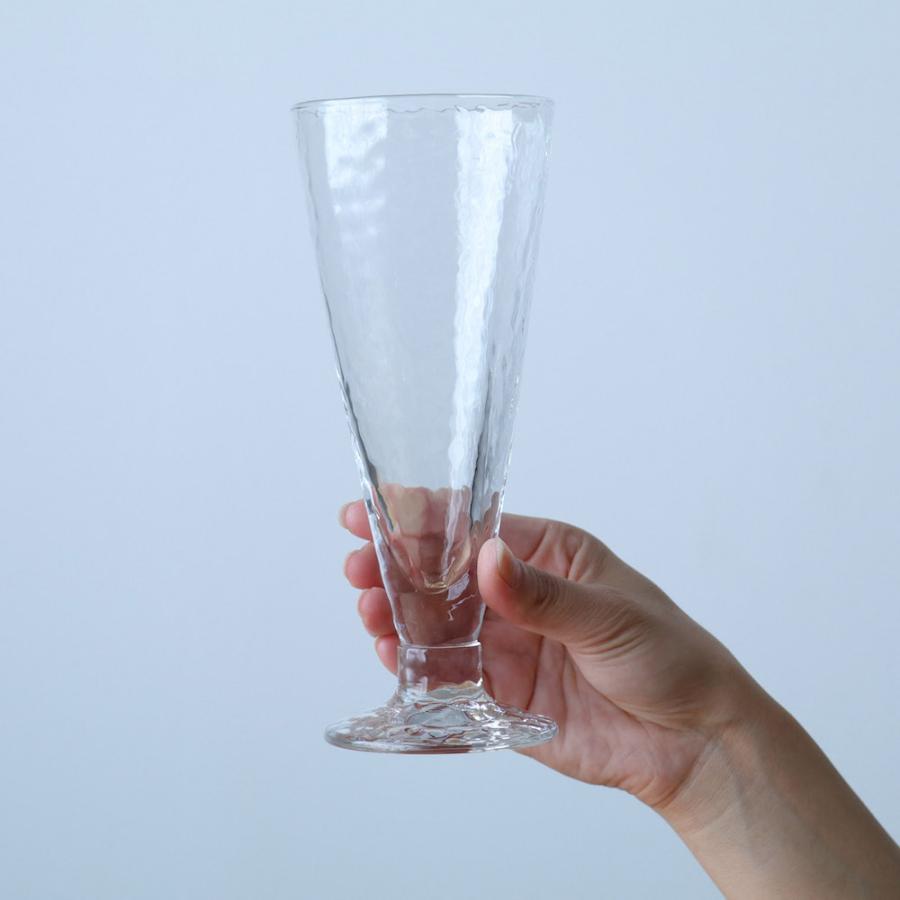 ADERIA ビールグラス おしゃれ 315ml 6客入 口部強化 H・AXアデリアティエラ ピルスナー 日本製 : アデリア ヤフーショッピング店 - 通販 - Yahoo!ショッピング