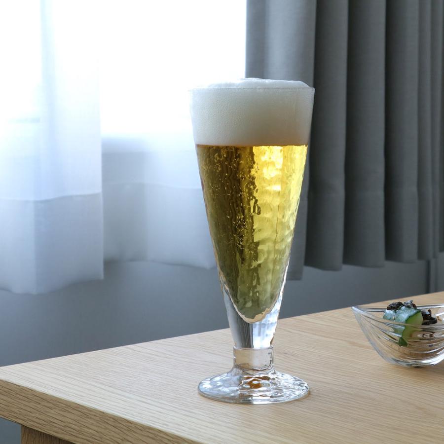 ADERIA ビールグラス おしゃれ 315ml 6客入 口部強化 H・AXアデリアティエラ ピルスナー 日本製 : アデリア ヤフーショッピング店 - 通販 - Yahoo!ショッピング