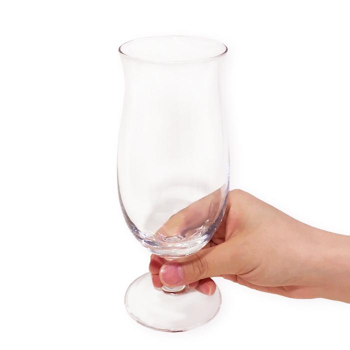 ADERIA おしゃれ ビールグラス 335ml 3個入 食洗機対応 ステムコレクション プレミアムビアー アデリア 日本製 | ガラス グラスセット 業務用 : アデリア ヤフーショッピング ...